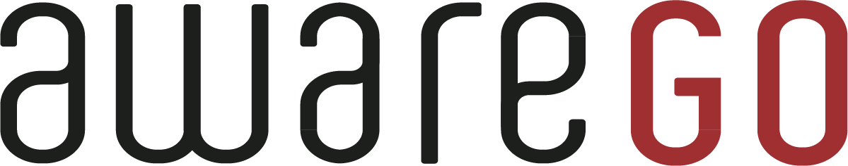 My AwareGO